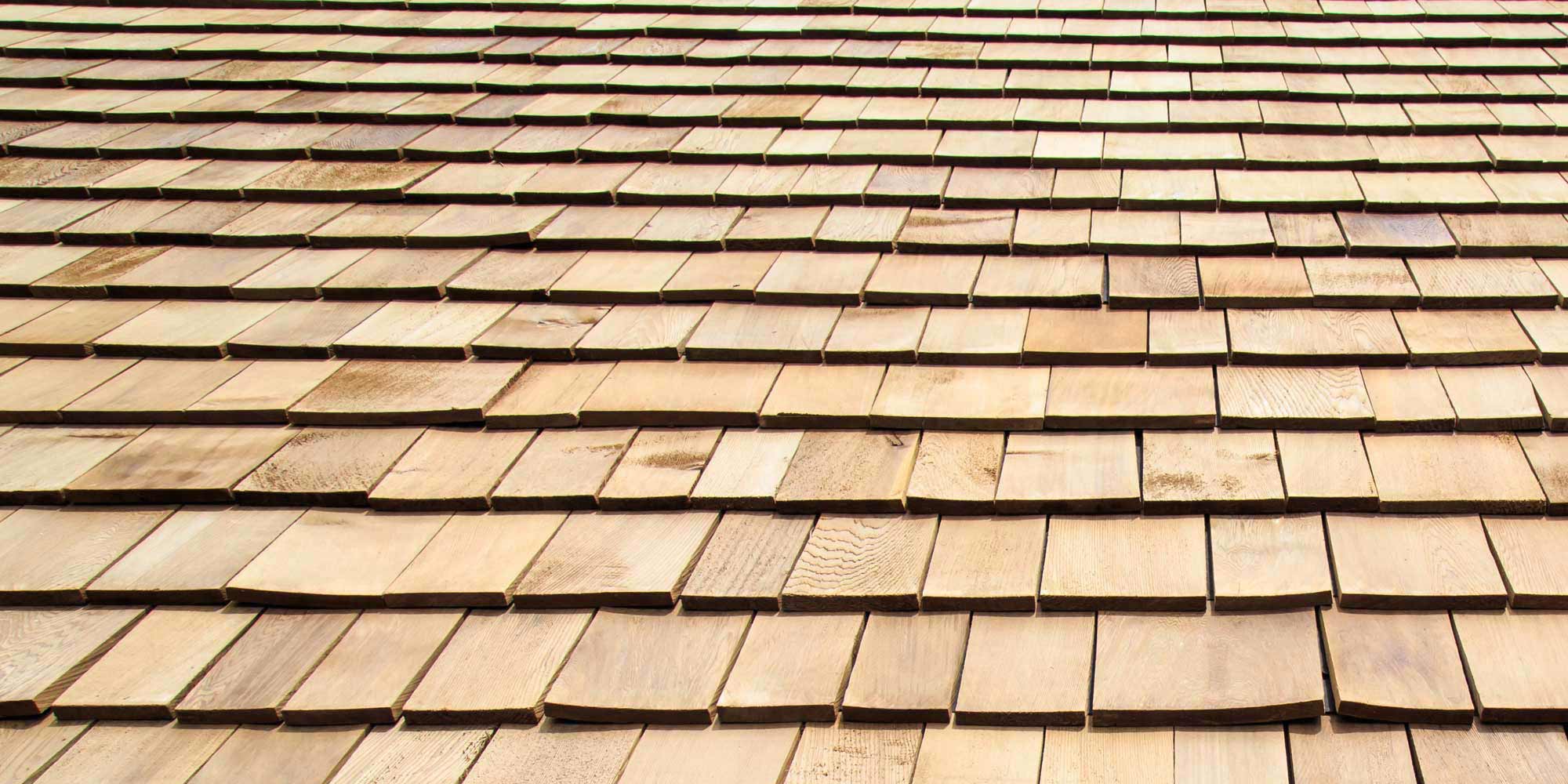 Cedar Roofers Middletown (Orange County Roof Replacement and Repair ...